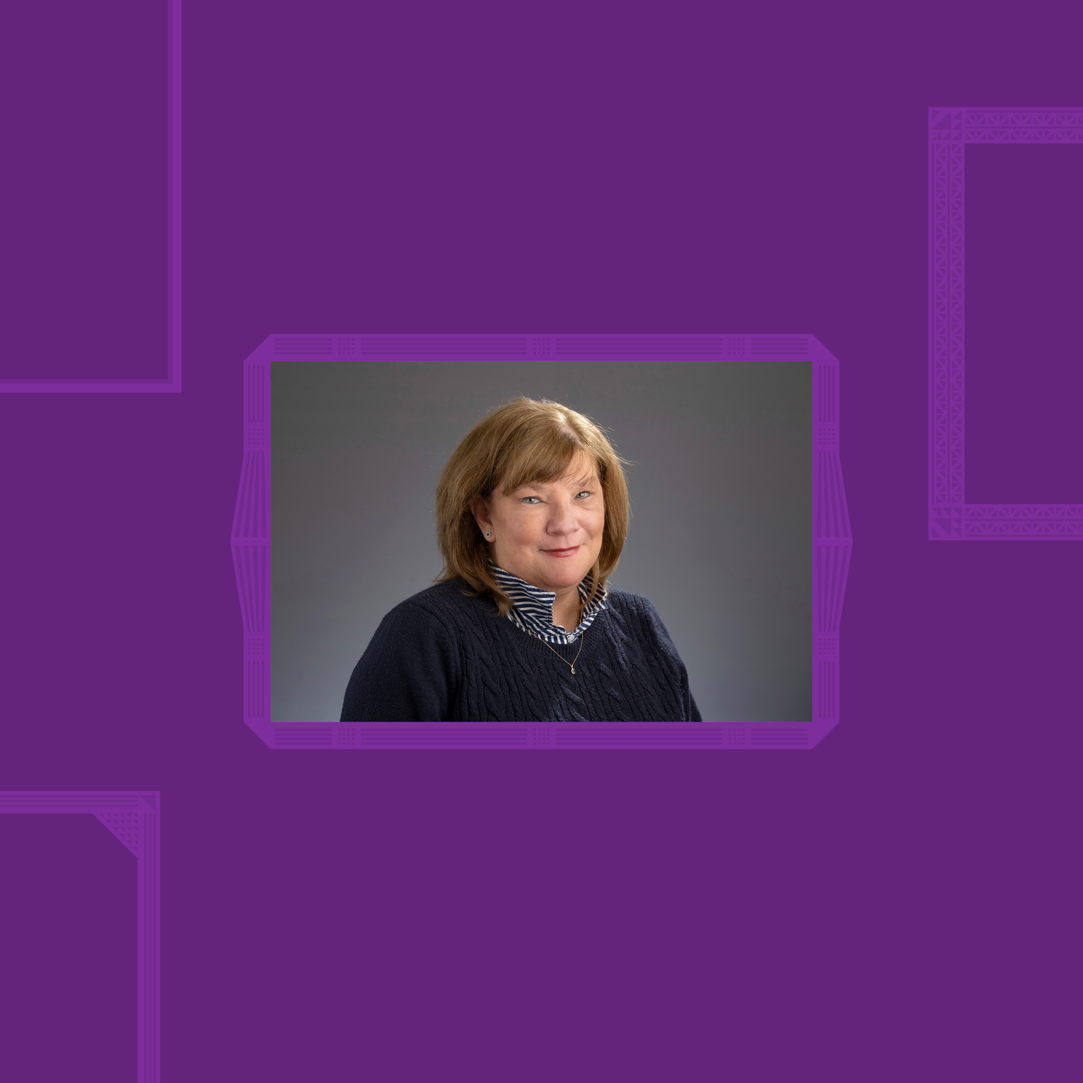 Meg O’Brien | Yale Schwarzman Center