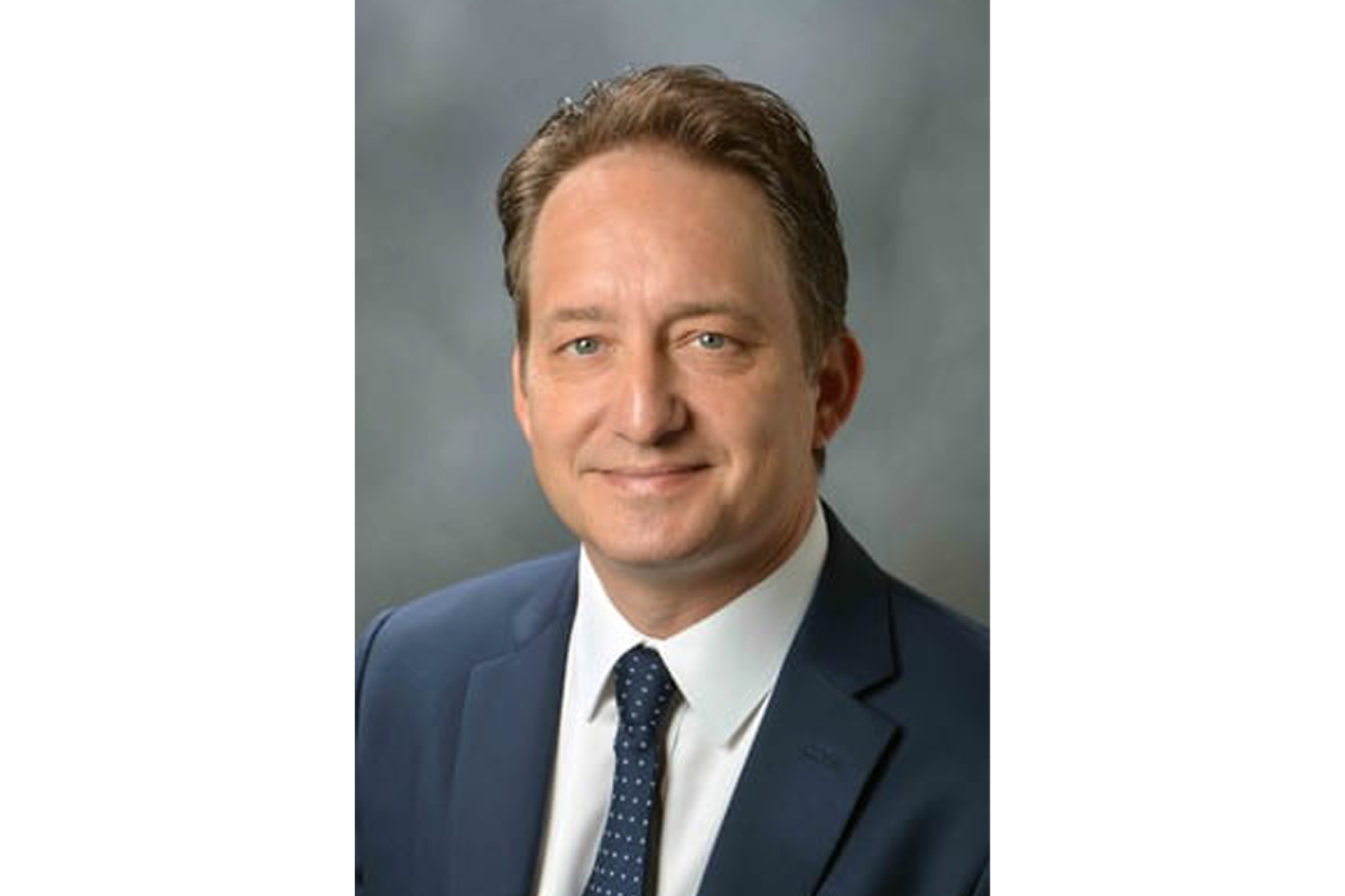 Pericles Lewis | Schwarzman Center